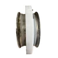 China 335/80R20 225/75R16C Tire Run Flat Insert System For HINO Truck Tire for sale