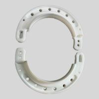 China Flat Tyre Protection Run Flat Insert For Benz GLC/GLA Tire for sale