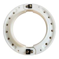 China Flat Tyre Protection Run Flat Insert For Benz GLC/GLA Tire for sale