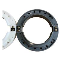 China Flat Tyre Protection Run Flat Insert For Benz GLC/GLA Tire for sale