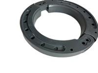 China Nylon Material Tire Run Flat Insert Safty Driving Device Run Flat Systems for sale