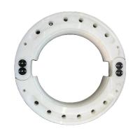 China Tire Burst Emergency  Run Flat Inserts 22 Inch 22.5 Inch for sale