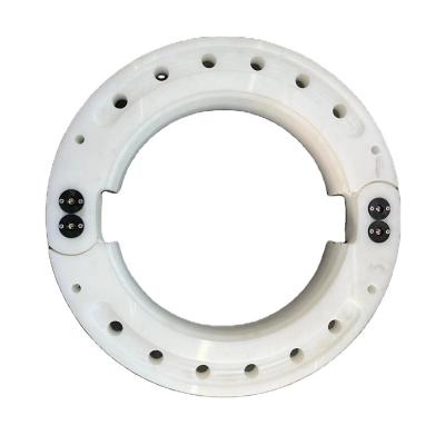 China Tire Burst Emergency  Run Flat Inserts 22 Inch 22.5 Inch for sale