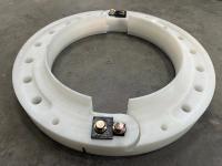 China Tire Burst Emergency  Run Flat Inserts 22 Inch 22.5 Inch for sale