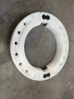 China Tire Burst Emergency  Run Flat Inserts 22 Inch 22.5 Inch for sale