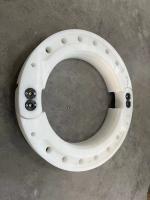 China Tire Burst Emergency  Run Flat Inserts 22 Inch 22.5 Inch for sale