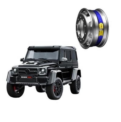 China Vehicle Run Flat Safety Bands 235/55R17 265/65R17 Flat Tyre Protection for sale