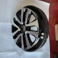 China Passenger Car Vehicle Truck Run Flat Tyre System Emergency Device for sale