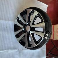 China Passenger Car Vehicle Truck Run Flat Tyre System Emergency Device for sale