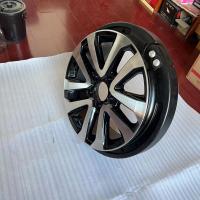 China Passenger Car Vehicle Truck Run Flat Tyre System Emergency Device for sale
