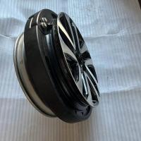 China Passenger Car Vehicle Truck Run Flat Tyre System Emergency Device for sale