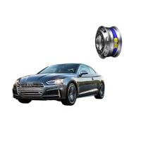 China Vehicle Running Safety Run Flat Systems 22 inch 22.5 inch Flat Tyre Protection for sale