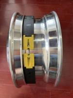 China Modified Vehicle Run Flat Safety Bands Truck Tire Emergency Safety Runflat Systems for sale