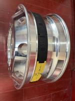 China Modified Vehicle Run Flat Safety Bands Truck Tire Emergency Safety Runflat Systems for sale