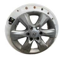 China Rim Mounted Tire Run Flat Device Passenger Car Runflat Inserts OEM ODM for sale