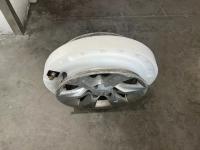 China Rim Mounted Tire Run Flat Device Passenger Car Runflat Inserts OEM ODM for sale