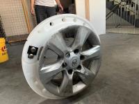 China Rim Mounted Tire Run Flat Device Passenger Car Runflat Inserts OEM ODM for sale