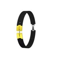China Run Flat Tyre Safety Bands 21 Inch Explosion Proof Safety Device for sale
