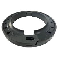 China Truck Bus SUV Safety Tyre Run Flat Insert Explosion Proof Emergency Safety Device for sale