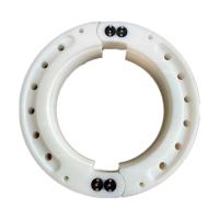 China Blowout Protection Run Flat Tire Inserts For Other Wheels Tires And Accessories for sale