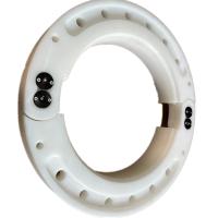 China Blowout Protection Run Flat Tire Inserts For Other Wheels Tires And Accessories for sale