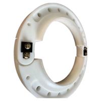 China Blowout Protection Run Flat Tire Inserts For Other Wheels Tires And Accessories for sale