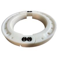 China Blowout Protection Run Flat Tire Inserts For Other Wheels Tires And Accessories for sale