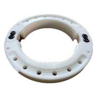China Blowout Protection Run Flat Tire Inserts For Other Wheels Tires And Accessories for sale