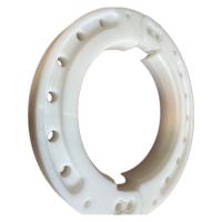 China Blowout Protection Run Flat Tire Inserts For Other Wheels Tires And Accessories for sale
