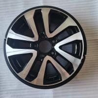 China Explosion Protection Tyre Support Made Of Polymer  Engineering Grade Synthetic Material for sale