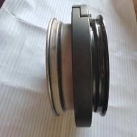 China Polyurethane Runflat Inserts  Grade Polymer With Excellent Chemical Resistance for sale