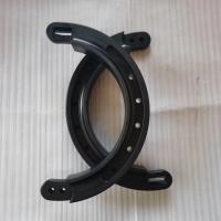 China Polyurethane Runflat Inserts  Grade Polymer With Excellent Chemical Resistance for sale