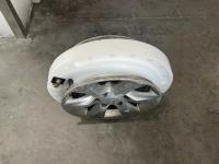 China Modified Vehicle Tire Accessories Run Flat Insert Prevent Bullets From Shooting for sale