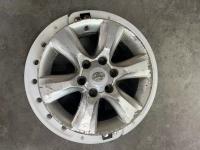 China Modified Vehicle Tire Accessories Run Flat Insert Prevent Bullets From Shooting for sale