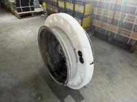 China And Civilian Car Tire Protection Runflat Inserts Bulletproof Run Flat System for sale