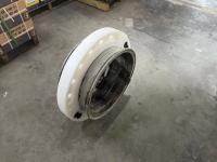 China Truck Runflat Inserts 22 Inch Bulletproof Tire Protection Run Flat Tire Insert for sale