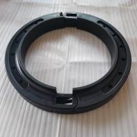 China Withstand High Pressure Run Flat Inserts For Most  Vehicles for sale