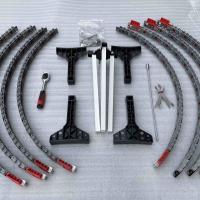 China Customized Runflat Inserts For 335/80R20 225/75R16C 11R22.5 295/80R225 265/65R17285/60R18 for sale