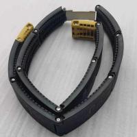 China Emergency Tool Wheel Passenger Car Wheel Run Flat Insert Wheel For Car And Truck for sale