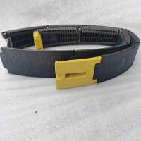 China Polymer  Engineering Grade Runflat Inserts CE / ISO 9001 Certified for sale