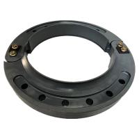 China High Pressure Tire Protection Inserts For  Vehicles Works for sale