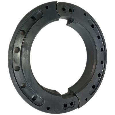 China Meets  Standards Run Flat Inserts Suitable For All Kinds Of Terrain for sale