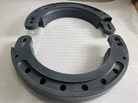China Meets  Standards Run Flat Inserts Suitable For All Kinds Of Terrain for sale