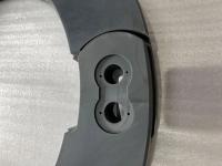 China SUV Runflat Insert 15 Inch Supporting Ring System Universal Size And Custom Size for sale