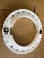 China 335/80R20 20'' Runflat Run Flat Tire Insert For Heavy Duty Truck Tyre for sale