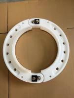 China 335/80R20 20'' Runflat Run Flat Tire Insert For Heavy Duty Truck Tyre for sale