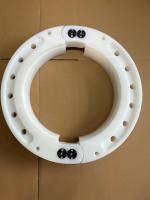 China 335/80R20 20'' Runflat Run Flat Tire Insert For Heavy Duty Truck Tyre for sale