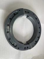China SUV Cars Bus Truck Run Flat Tire Insert 16 16.5 17 17.5 18 19 20 22.5 Inch for sale