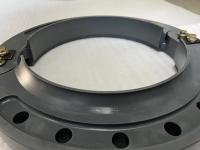 China SUV Cars Bus Truck Run Flat Tire Insert 16 16.5 17 17.5 18 19 20 22.5 Inch for sale