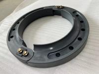 China SUV Cars Bus Truck Run Flat Tire Insert 16 16.5 17 17.5 18 19 20 22.5 Inch for sale
